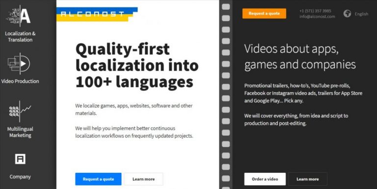 Rev Transcription Tutorial for Beginners - How to Make Money on Rev.com